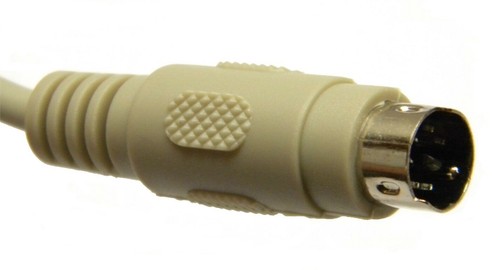 Tigertronics SLUSB6PM SignaLink USB Interface for sale online | eBay