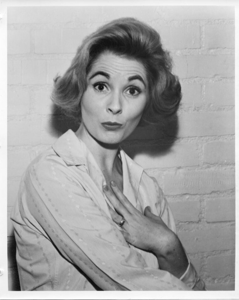 Pat Howard 8x10 original photo #A0794 | eBay