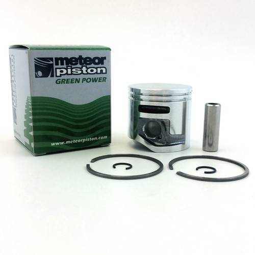 Piston Kit for STIHL FR410C, FS260, FS410, SP452 (42mm) [#41470302011 ...