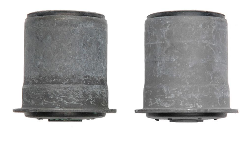 Suspension+Control+Arm+Bushing-RWD+McQuay-Norris+FB397 for sale online ...