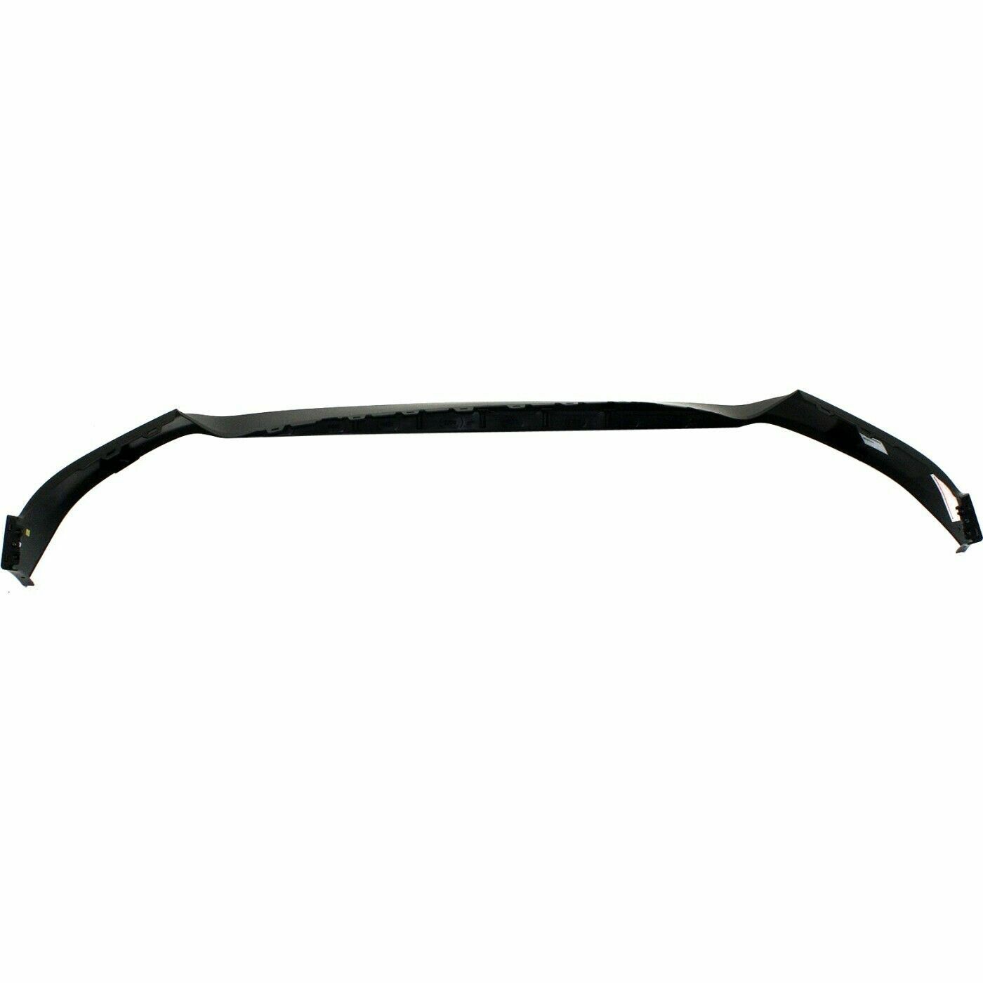 New Front Upper Bumper Cover For 13-19 Ram 1500 CH1014108 68197697AA | eBay