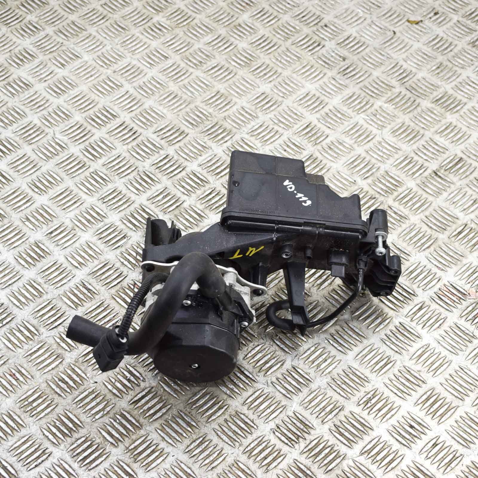 PORSCHE MACAN 95B Air Pump 94611302230 946.110.130.77 3.60 Petrol 294kw ...