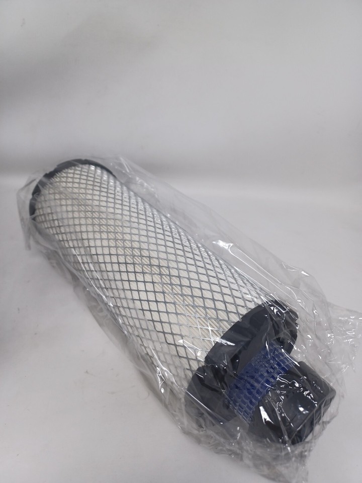 Outer & Inner Air Filter Replaces Wix 46489 46490 John Deere RE68048 ...