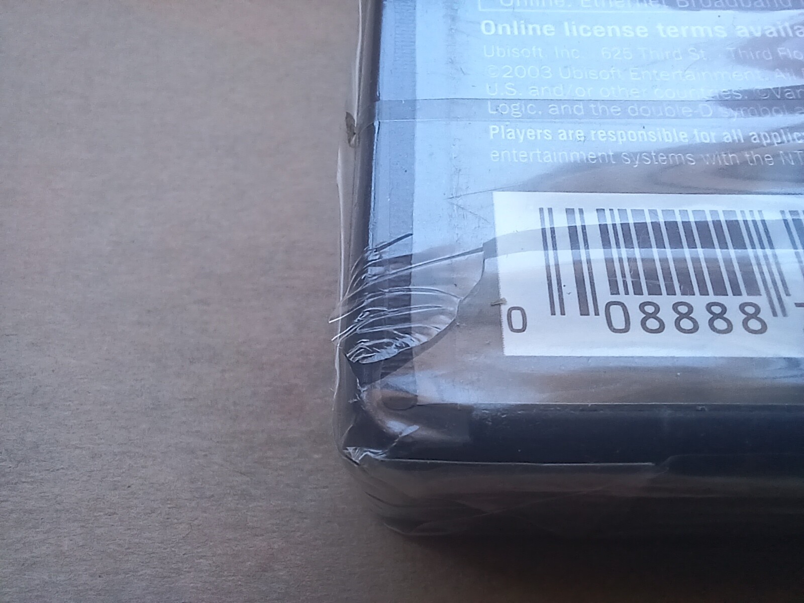 XIII (Sony PlayStation 2, 2003) - European Version for sale online | eBay