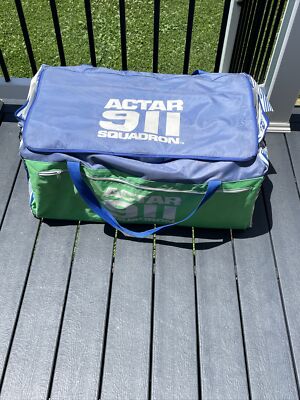 Training & Manikins - Actar 911 Cpr