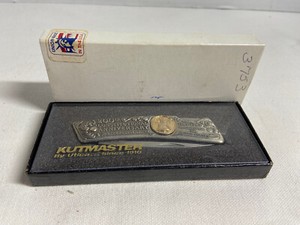 Vintage Commodities | eBay Stores