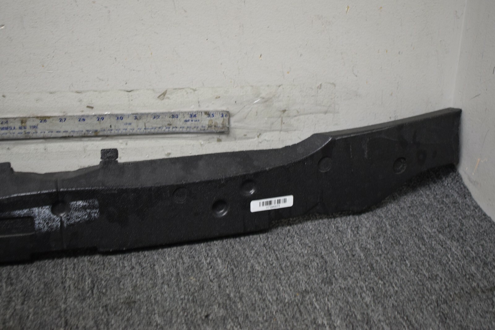 2016-2018 BMW 320I FRONT SHOCK ABSORBER FACTORY OEM | eBay