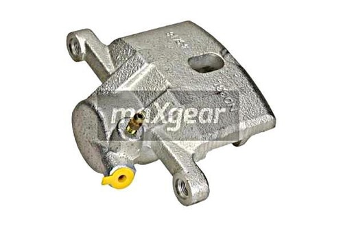 Rear Brake Caliper Left For MITSUBISHI Pajero CLASSIC II 90-00 MB858464 ...