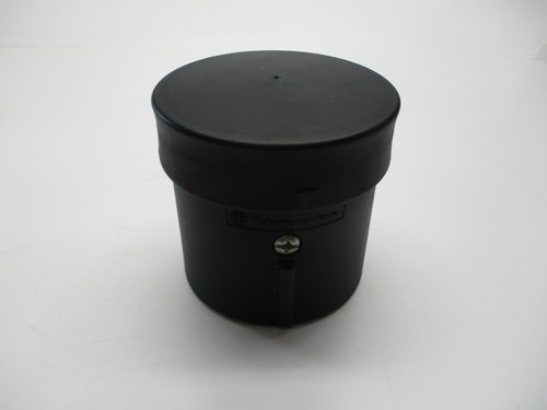 Telemecanique XVBC21 PLC for sale online | eBay