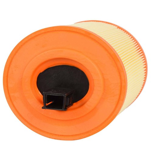 Fits Cadillac ATS 3.6L V6 Chevy Cruze 1.4L L4 2016-19 Engine Air Filter ...