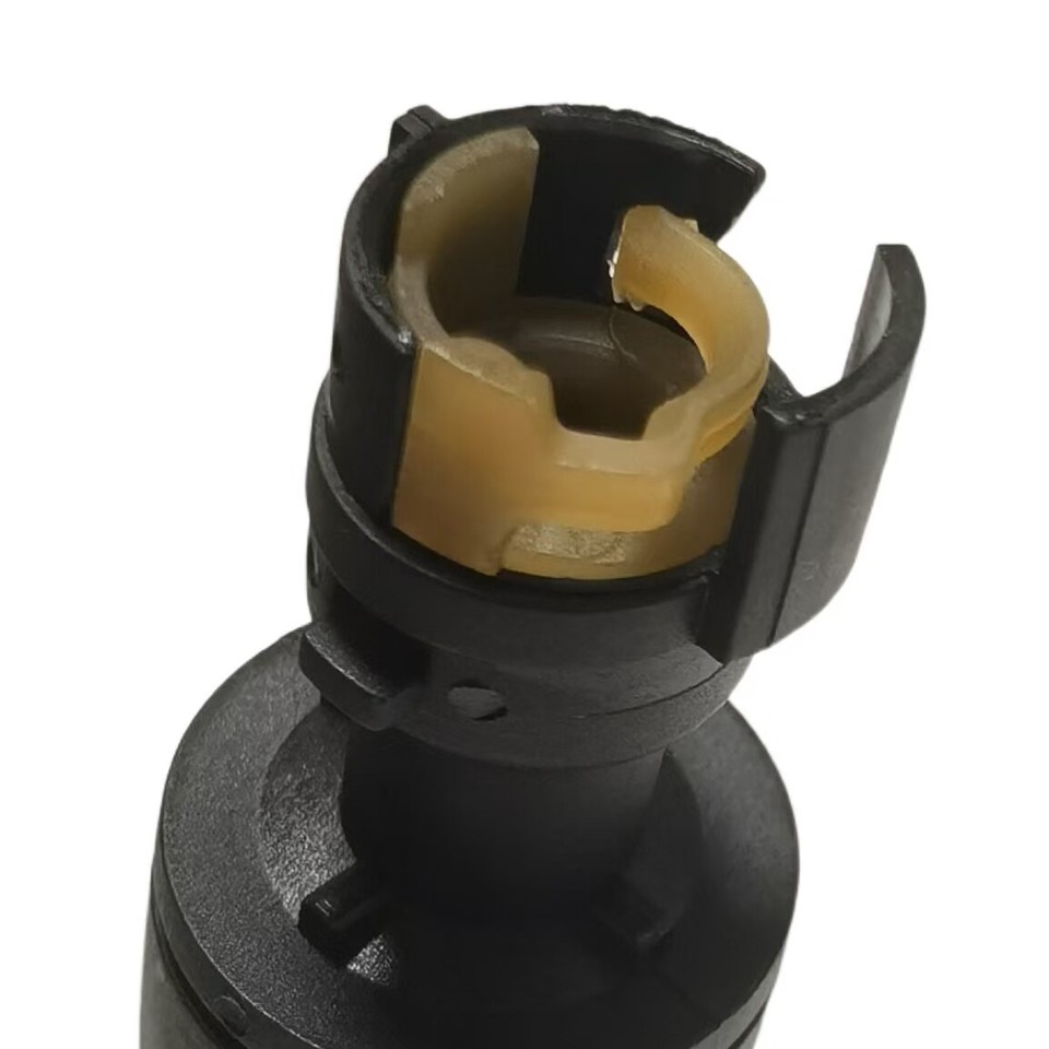 PCV Valve on 12625448 for 2.0T LDK Cobalt HHR Verano Solstice Sky Regal ...