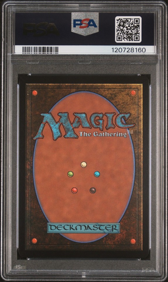 2025 MTG FINAL FANTASY COLORFUL CHOCOBOS-NEON INK GREEN TRAVELING ...