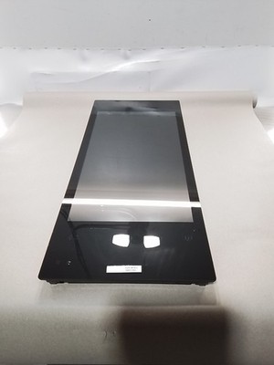 Samsung Refrigerator Display Touch Screen w/ Board PN: DA92-00783A | eBay