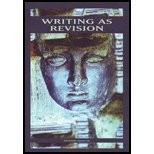 WRITING PUBLIC LIVES (FROM PERSONAL INTERESTS TO PUBLIC By Christopher ...