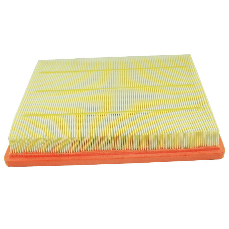 55560894 For Opel Engine Air Filter Factory Direct Five Year Warranty ...