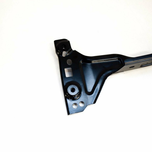 Audi OEM 17-18 A4 Fender-end Support Left 8W0821135C for sale online | eBay