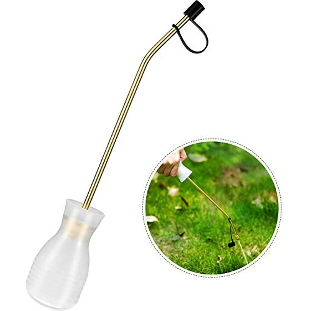 Garden Duster Sprayer | Fasci Garden