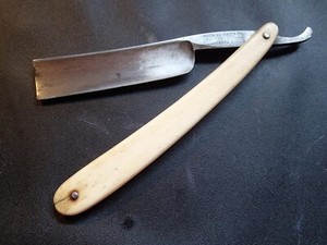 SCANDINAVIAN | eBay Stores