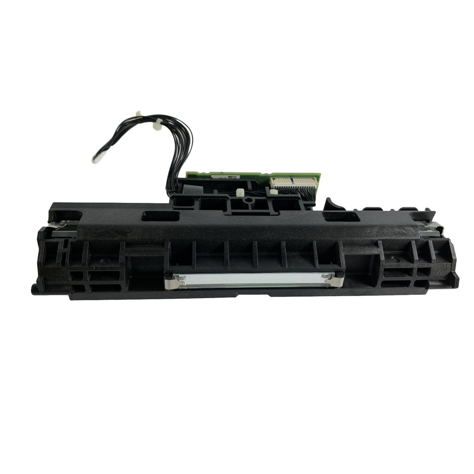 Document Scanner Lamp Fujitsu Fi-6230 Fi-6130 Fi-6140 Fi-6240 Scanning ...