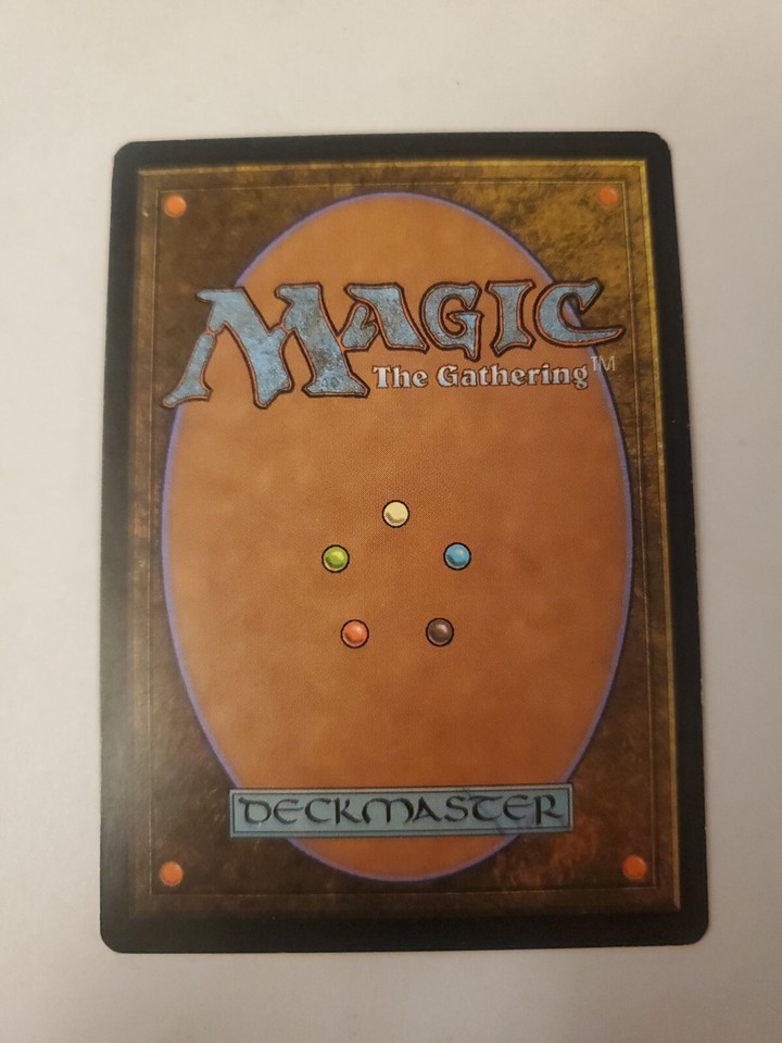 MTG Azorius Charm Return to Ravnica 145/274 Regular Uncommon | eBay