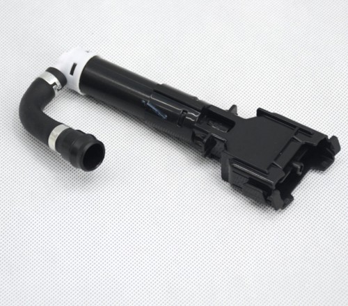 TOYOTA OEM Genuine Actuator Sub-Assy, Headlamp Washer, RH 85207-50060 ...