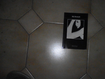 Billy BRANDT. Photo Poche. 1994. | eBay