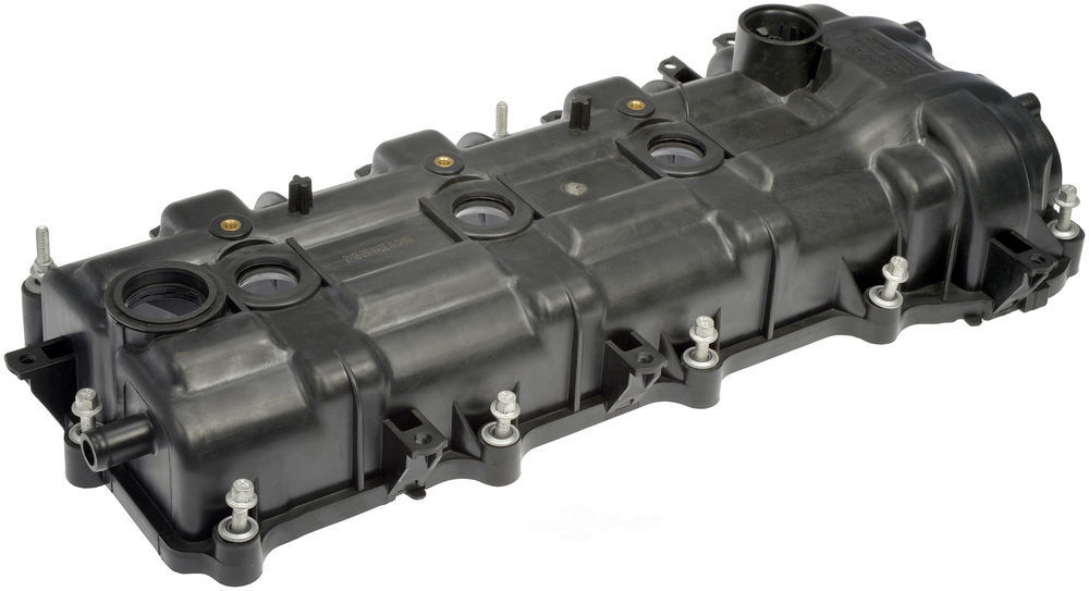 Engine Valve Cover Dorman 264-939 for sale online | eBay