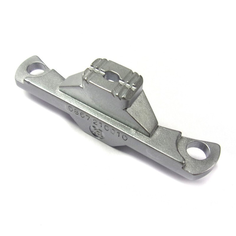 0867-210010B FEED DOG, DW/ADLER 867 | eBay