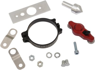 Works Connection Pro Launch Start Device (12-228) | eBay