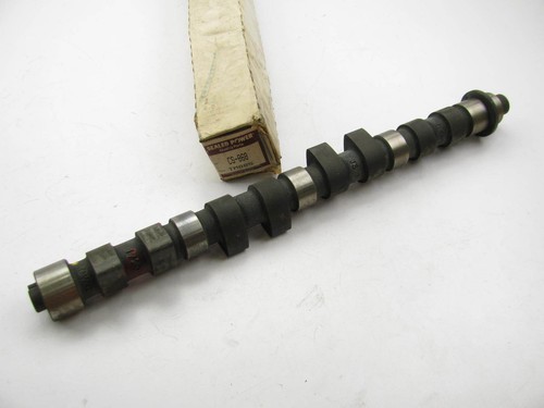 Sealed Power CS-868 Engine Camshaft 1989-1994 Oldsmobile Pontiac Buick ...