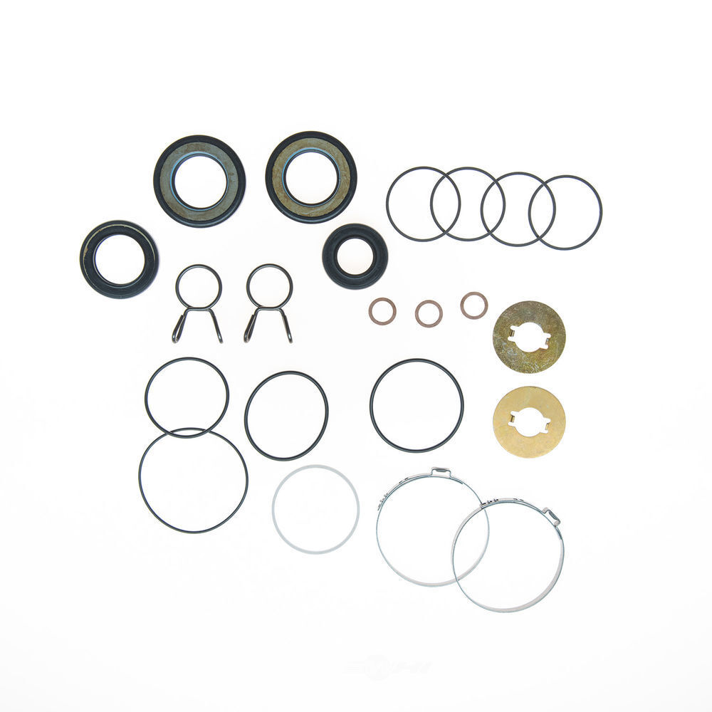 Rack and Pinion Seal Kit Edelmann 9119 fits 01-05 Lexus IS300 for sale ...