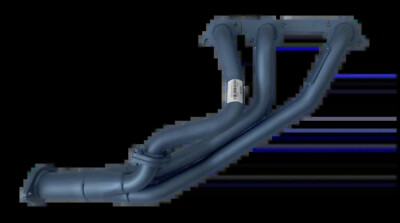 Tuned Headers for Holden Commodore VN-VR 3.8 Buick V6 w/ Base Kit | eBay