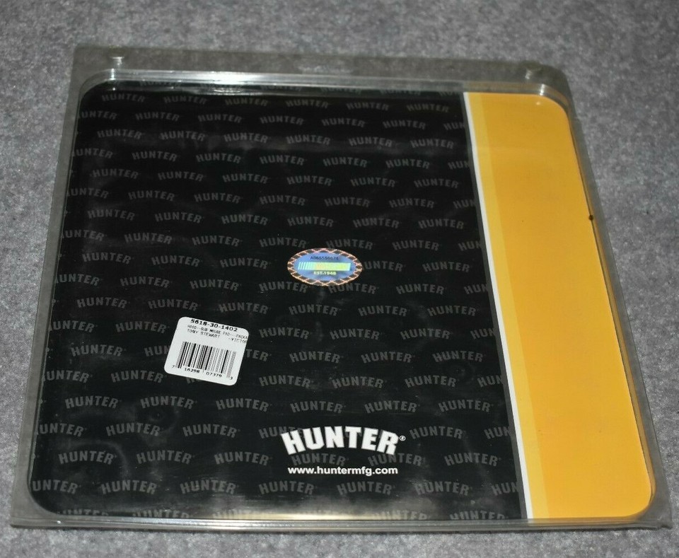 TONY STEWART #14 NASCAR SPORTS HOOD SHAPE MOUSE PAD | eBay