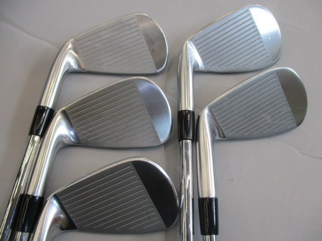 Mizuno Pro M 15 NS.PRO950GHneo S | eBay UK