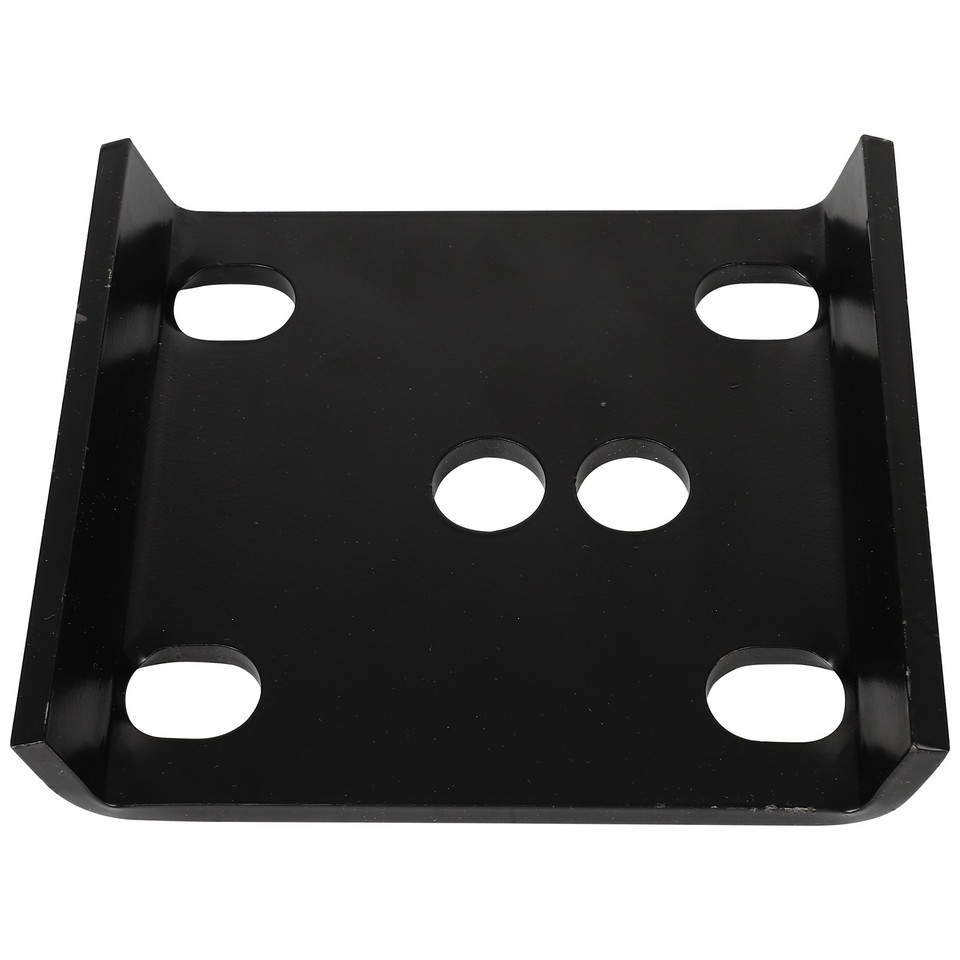 5" Drop Rear Axle Flip Kit Fits 1973-1987 Chevy C10 GMC 1/2 Ton Truck ...