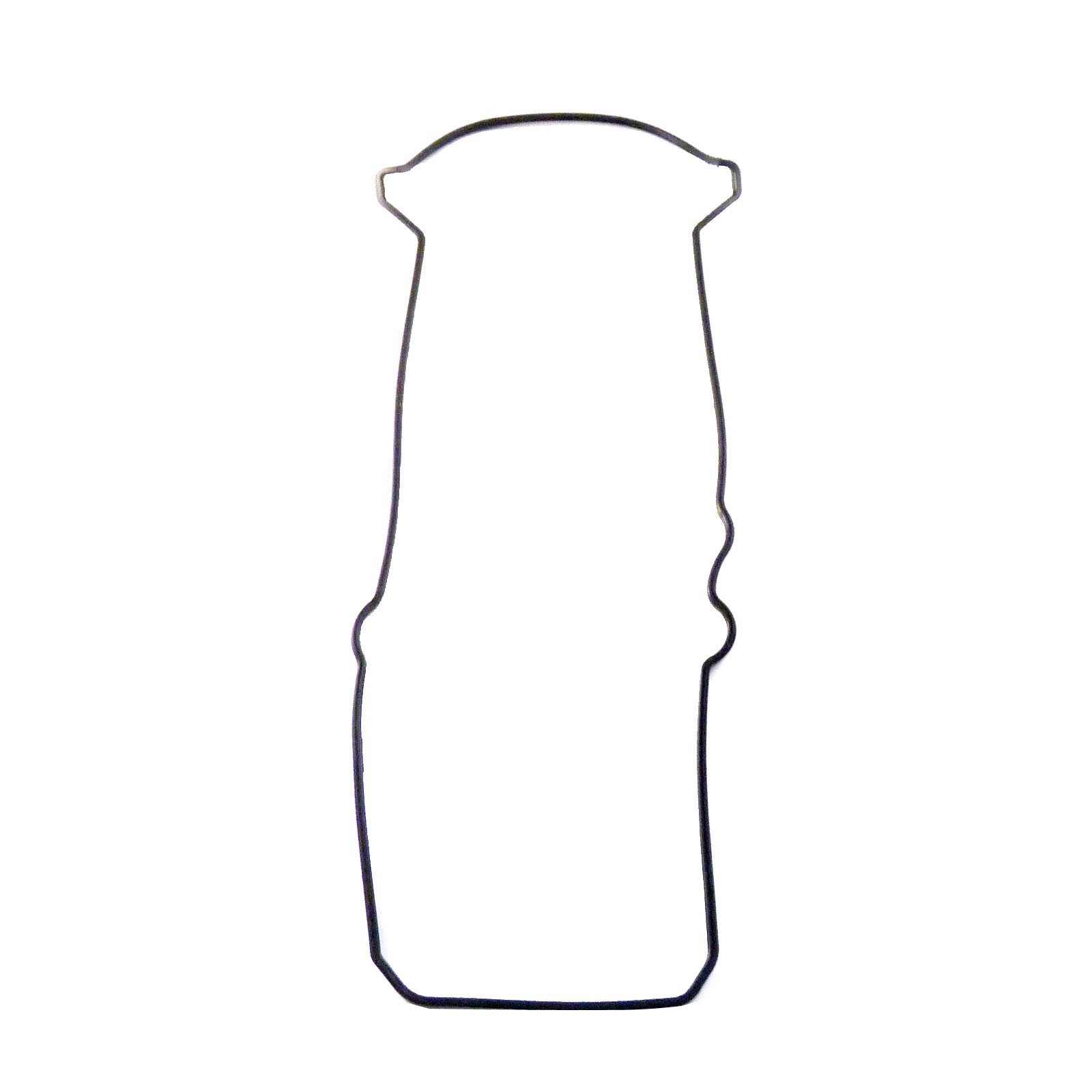 11213-50031 Right For Toyota 4Runner Lexus GS300 Valve Cover Gasket ...