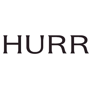 HURR Rental and Resale Platform | eBay UK Stores