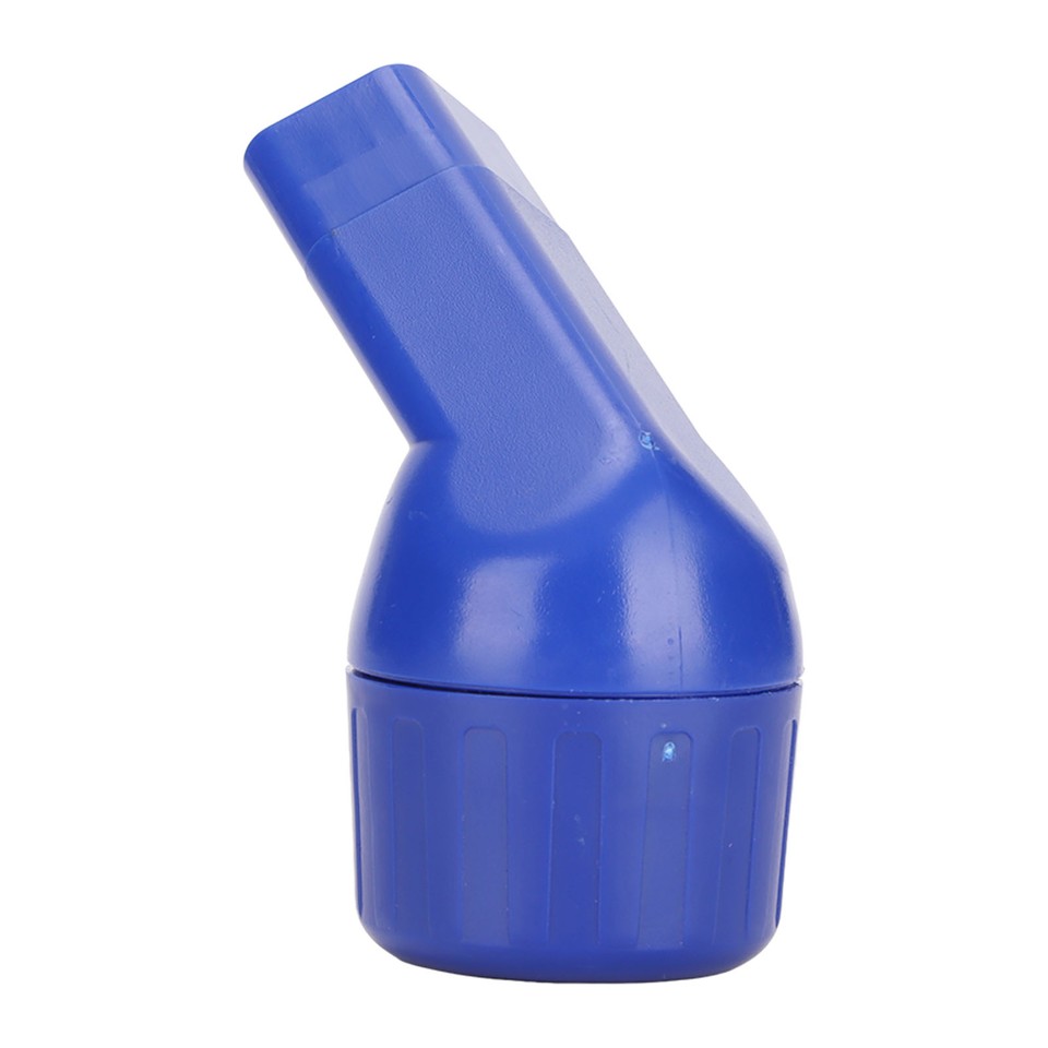 Breathing Lung Expander And Mucus Removal Device Lung Exerciser Trainer ...