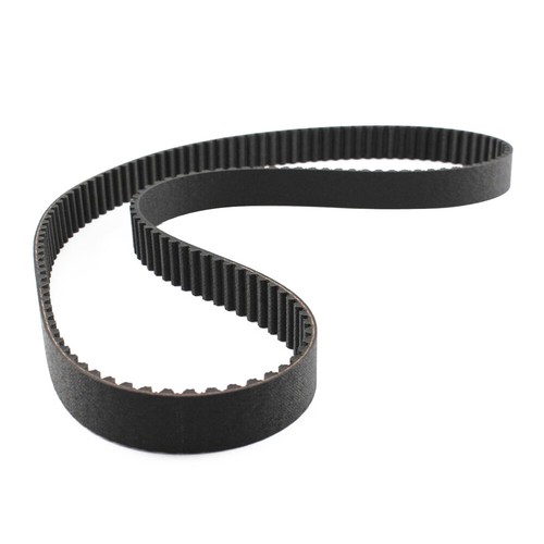 Optibelt Timing Belt for Holden Trax TJ 1.8L 4Cyl 2013-2017 T338O | eBay