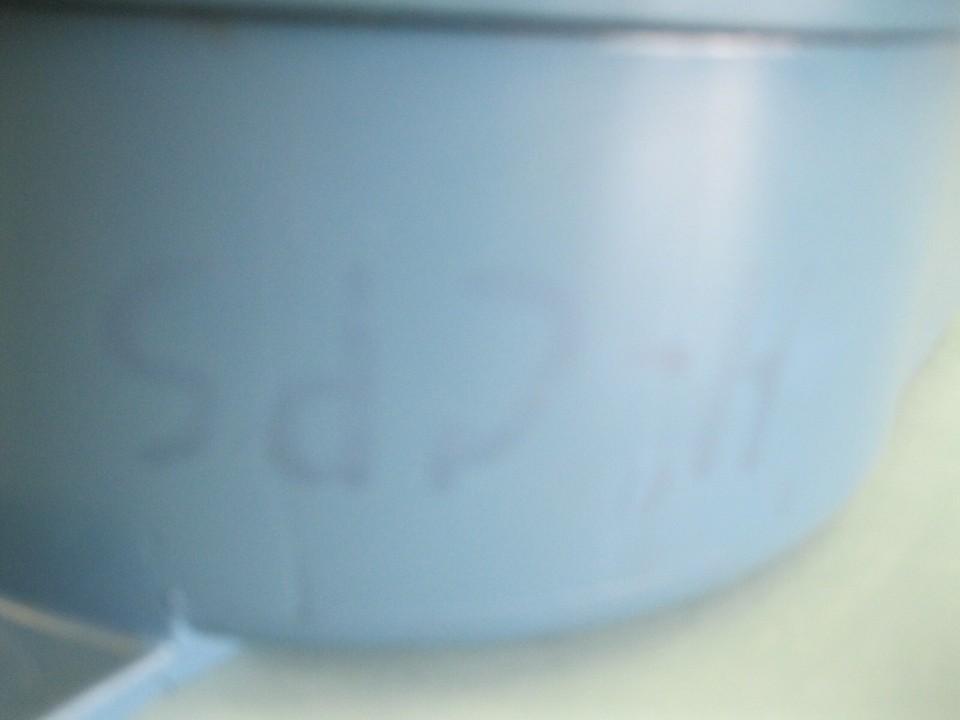 Micro Motion RFT9739 E4SUJ Elite Rev 3.5 Remote Transmitter H12 | eBay