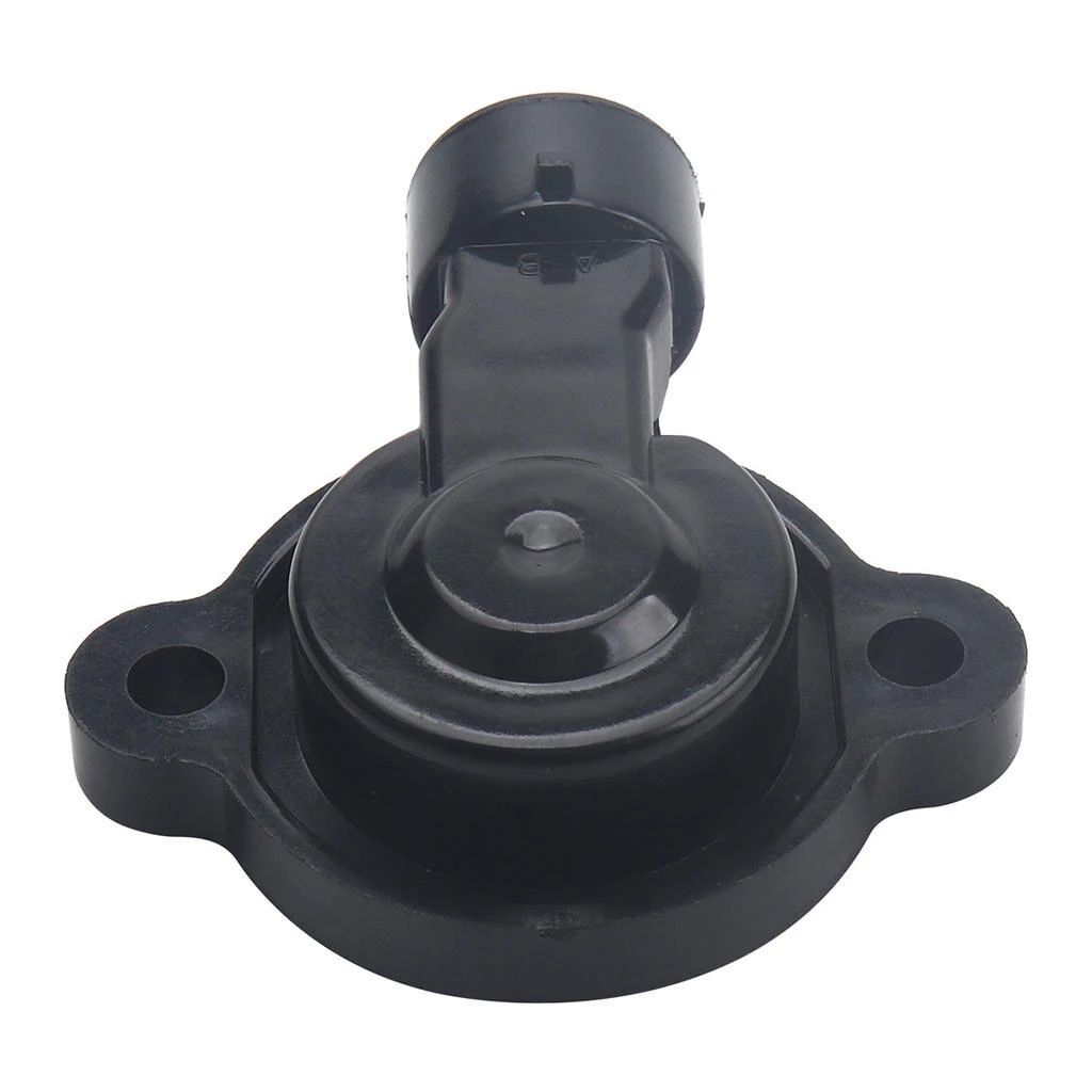 Throttle Position Sensor TPS IDLE Air Valve IAC 17123852 For Commodore ...