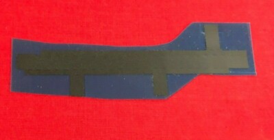 ORIGINAL LENOVO PEN MYLAR 5M21B95940 | eBay