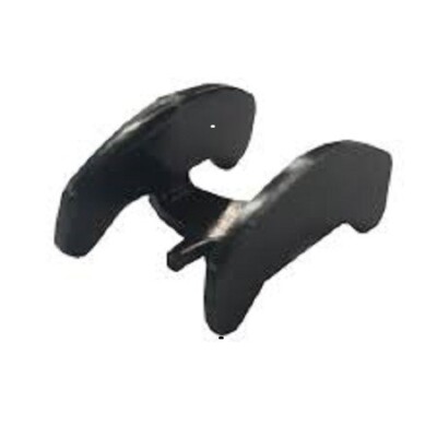 Siemens electriCenter ECQTH2 Handle Tie Device/ breaker joiner for ...