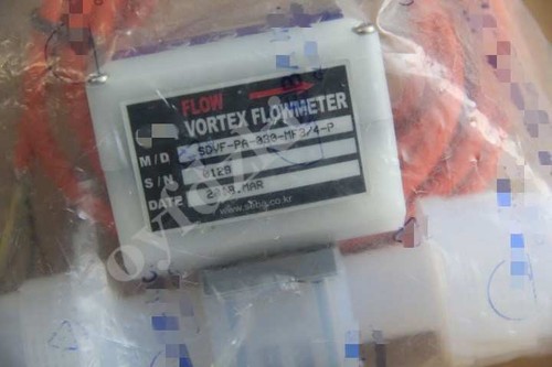 1pc new SDVF-PA-030-MF3/4-P shipping DHL or Fedex One Year Warranty ...