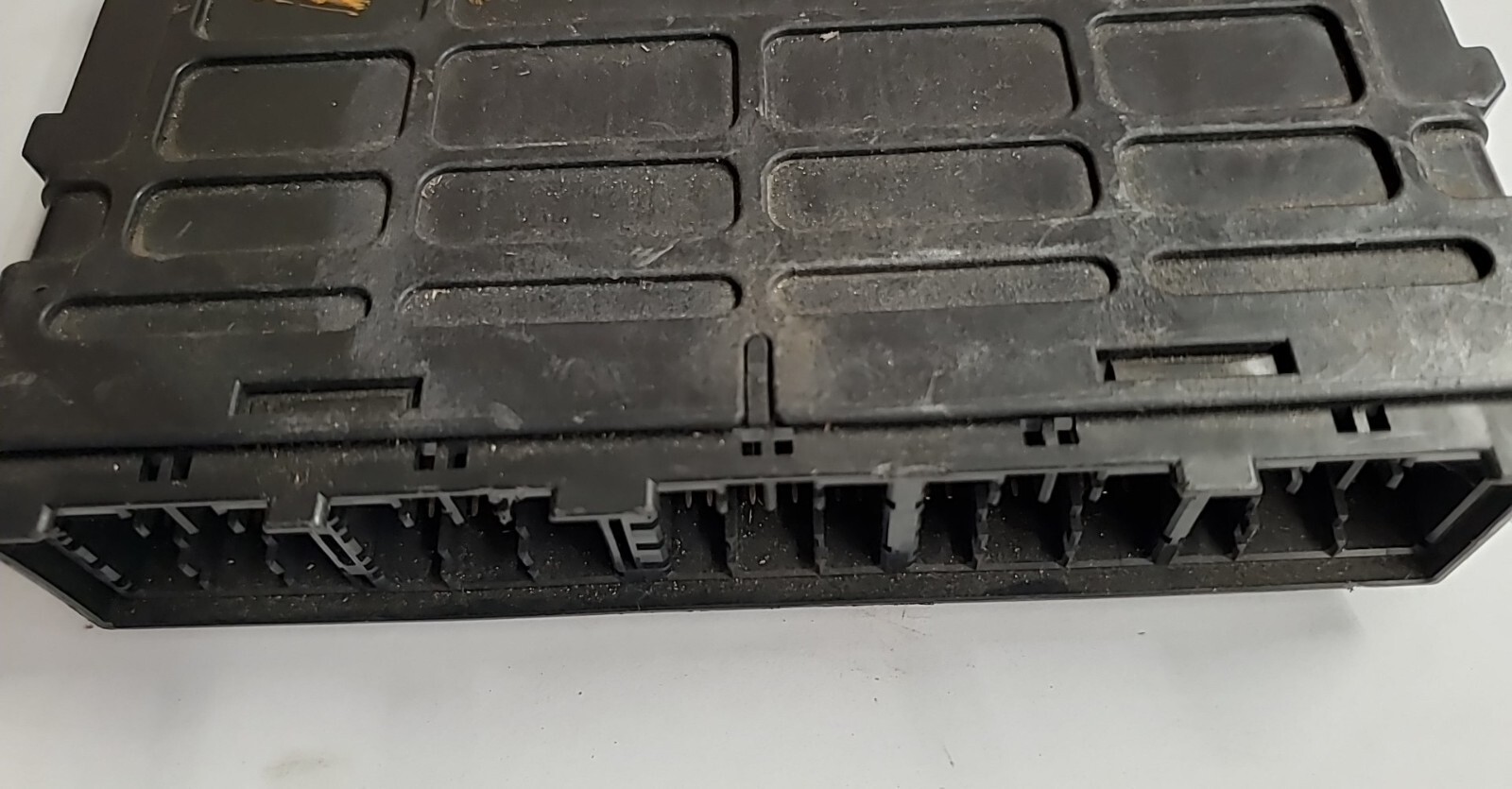 2004 Mitsubishi Lancer ecm ecu computer 2.4 auto MN156346 for sale ...