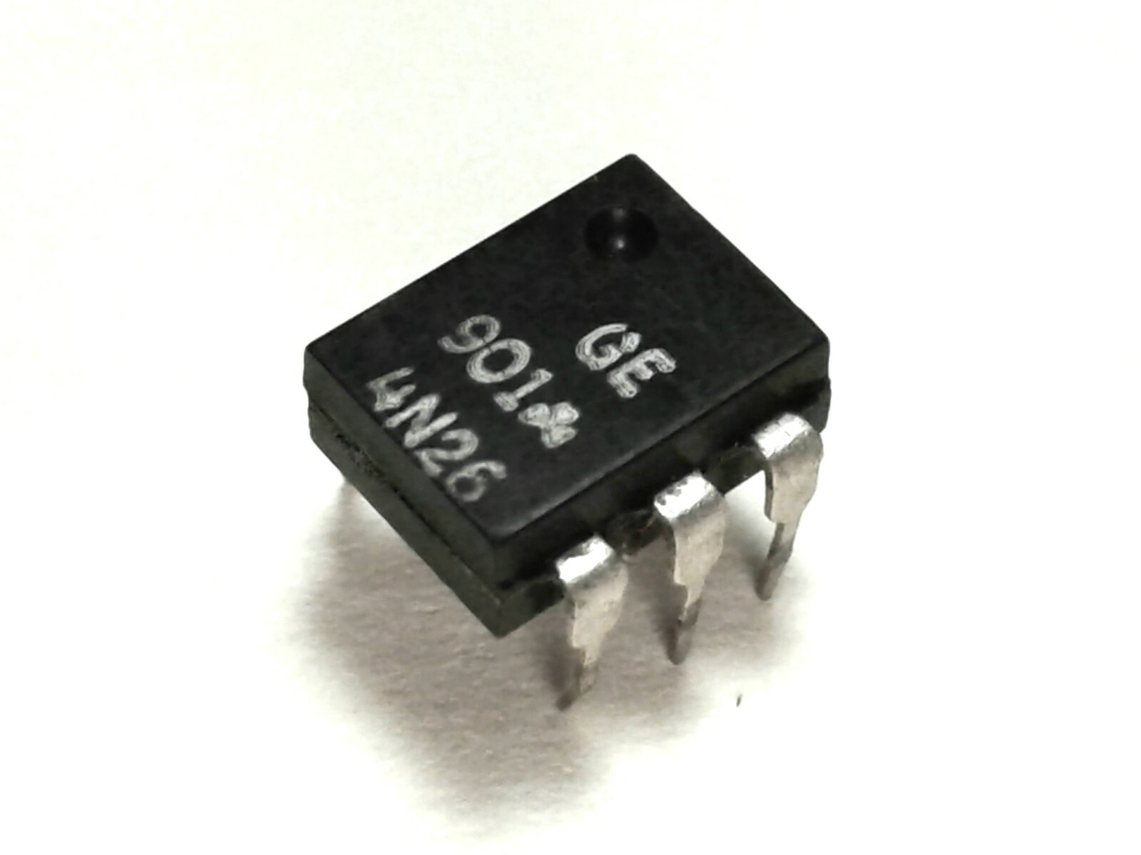 Integrated Circuit Rare IC Vintage Collection | eBay