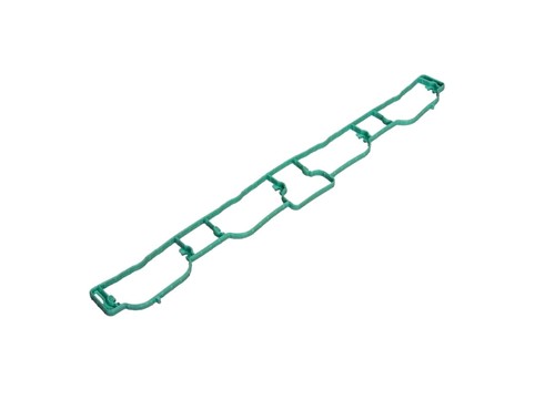 For SKODA OCTAVIA VW Touran Passat Manifold Gasket Inlet 06D129717D | eBay