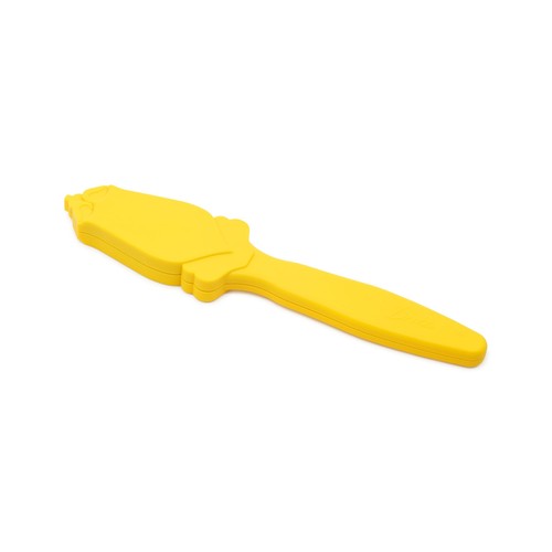 Dritz Magnetic Pin Wand for Quick Pickup of Pins Needles Tacks and More ...
