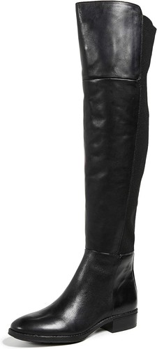 Sam Edelman Pam Women's Boots NW/OB | eBay