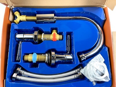 Matco Norca Roman Tub Faucet Premium Grade Roman Tub Faucet | eBay